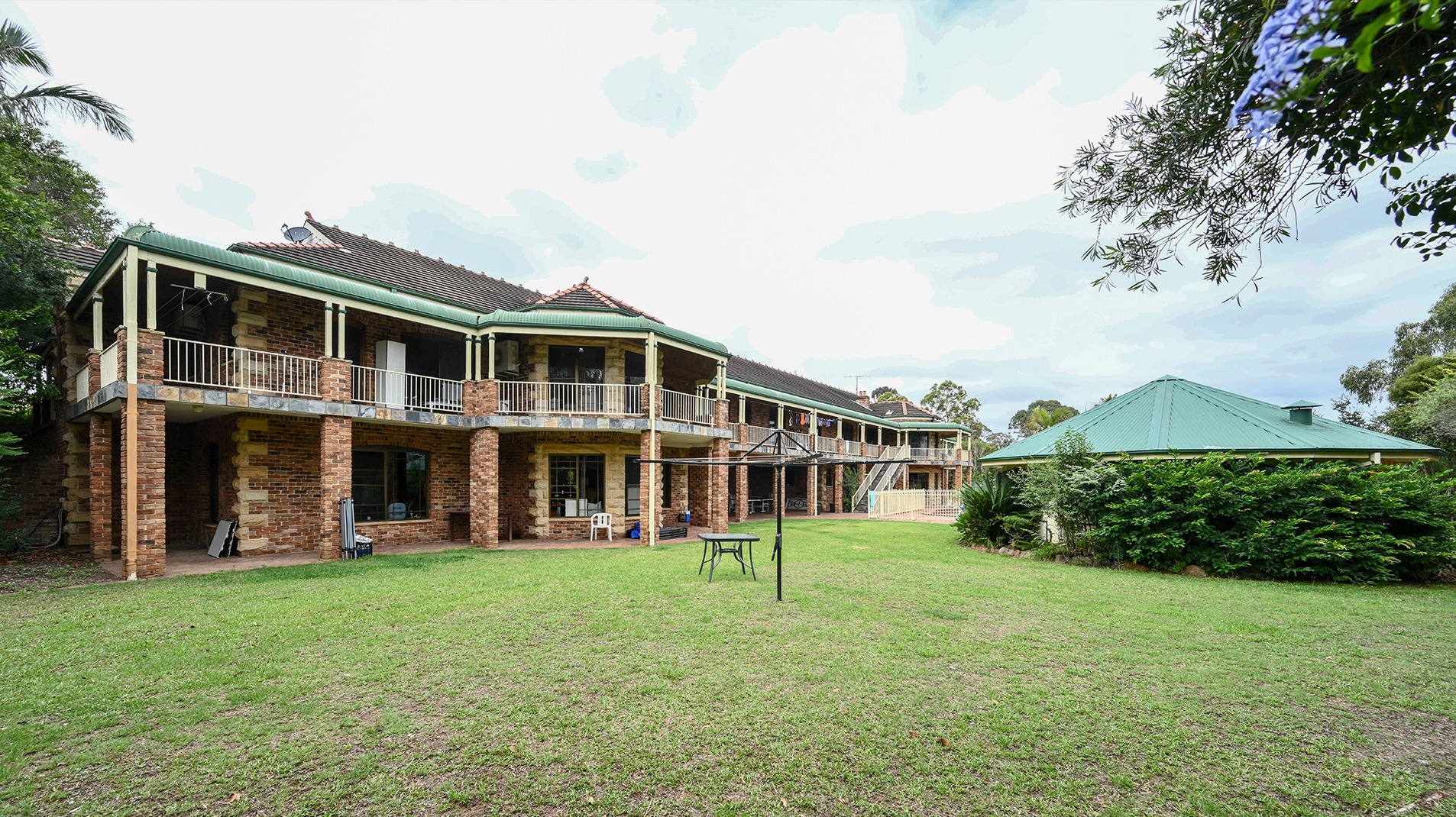 About - The Restoration Centre