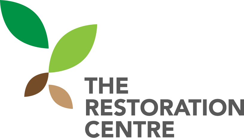 Home - The Restoration Centre